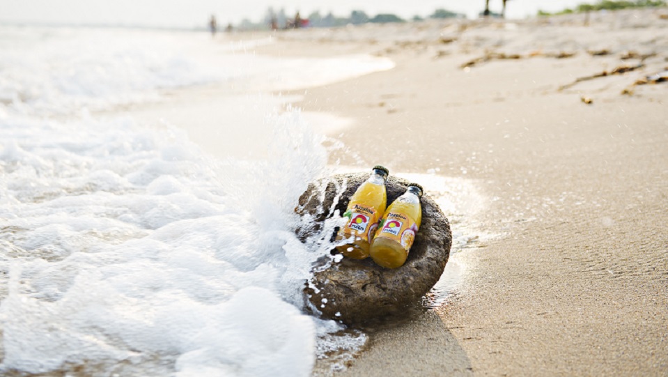 Home | Fruito Burundi